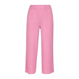 s.Oliver Hose Damen Gr&ouml;&szlig;e 42 rosa