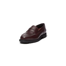 Timberland Classic Flats female Red size 9.5