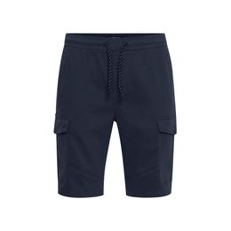 11 Project Cargo Pants 'Garikko' male size 35/36 Night blue