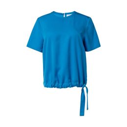 comma, comma casual identity Shirt Damen Gr&ouml;&szlig;e M azur