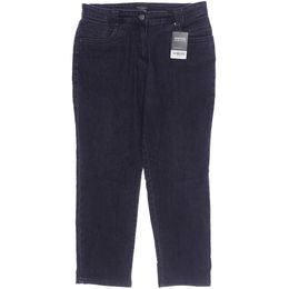 Bexleys woman Bexleys Jeans Damen Gr&ouml;&szlig;e 30 Second Hand marine