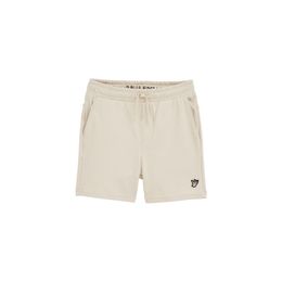 WE Fashion Hose Jungen Gr&ouml;&szlig;e 176 beige