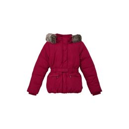 s.Oliver Winter Jacket girl Pink size M