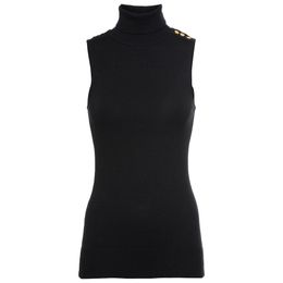 Melrose Top female Black size 34