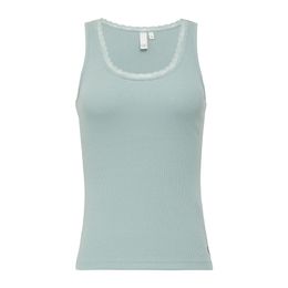 QS Top Damen Gr&ouml;&szlig;e M mint
