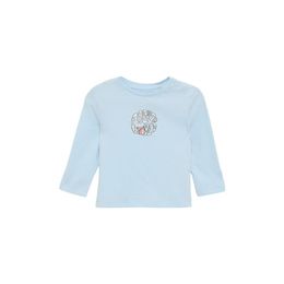 s.Oliver Shirt boy Blue size 92