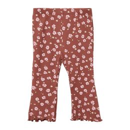 s.Oliver Leggings girl Red size 92