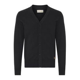 Blend Knit Cardigan ' BHFinex ' male Black size S