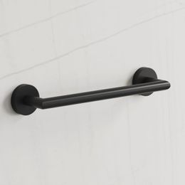 Kronenbach Lima 2.0 Black Wannengriff