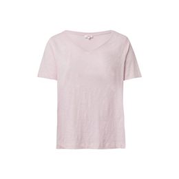 S.oliver Red Label Plus Shirt female Pink size 54