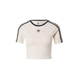 adidas originals Shirt 'Snake Baby' female White size XS