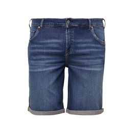 S.oliver Red Label Plus Jeans female Blue size 44