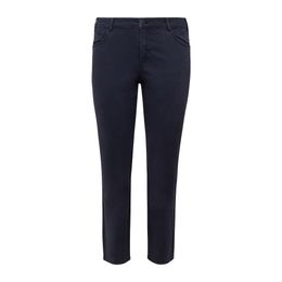 S.oliver Red Label Plus Pants female Blue size 52