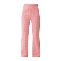 s.Oliver Hose Damen Gr&ouml;&szlig;e 44 pink
