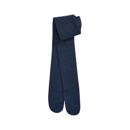 next Strumpfhose M&auml;dchen Gr&ouml;&szlig;e 80 navy