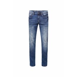 CAMP DAVID Jeans 'Cono' Herren Gr&ouml;&szlig;e 38 blue denim