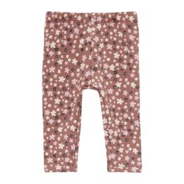 s.Oliver Leggings girl Red size 74