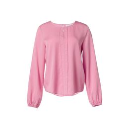 comma, Comma Casual Identity Blouse female Pink size 34
