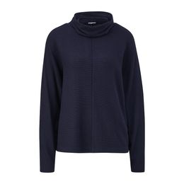s.Oliver Sweatshirt female Blue size 48