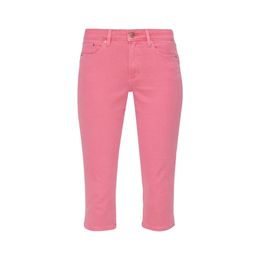 s.Oliver Jeans Damen Gr&ouml;&szlig;e 34 altrosa