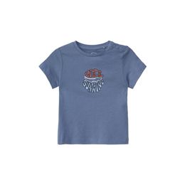 s.Oliver Shirt boy Blue size 80