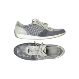 Ara Sneaker Damen Größe 41.5 Second Hand bunt