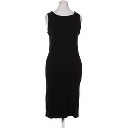 Mexx Kleid Damen Gr&ouml;&szlig;e S Second Hand schwarz