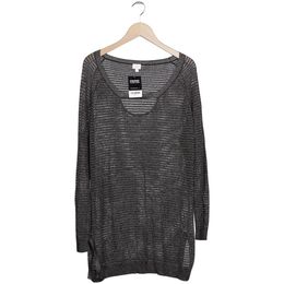 Alba Moda Pullover Damen Größe XXXL Second Hand grau