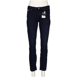Marc O'Polo Marc O'Polo Jeans Damen Größe 29 Second Hand bunt