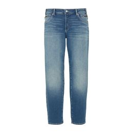 S.oliver Red Label Plus Jeans female Blue size 48