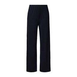 s.Oliver Pants female Blue size 32