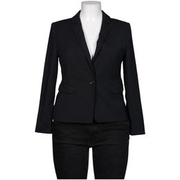 Taifun Blazer Damen Gr&ouml;&szlig;e M Second Hand marine