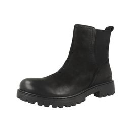 Josef Seibel Stiefelette 'Melinda 30' Damen Gr&ouml;&szlig;e 43 schwarz Winterschuhe