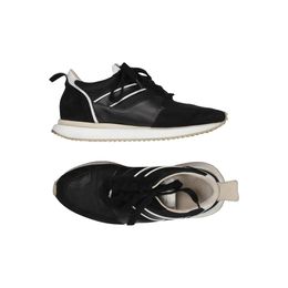 Copenhagen Studios Sneaker Herren Größe 44 Second Hand bunt