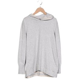 Marc O'Polo Marc O'Polo Kapuzenpullover Damen Größe M Second Hand grau