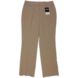 s.Oliver Stoffhose Damen Gr&ouml;&szlig;e XS Second Hand beige
