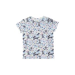 s.Oliver Shirt girl White size 128/134