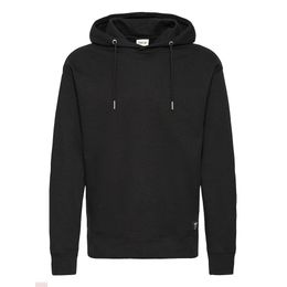 !Solid Kapuzenpullover ' SDDIX ' Herren Gr&ouml;&szlig;e XXXL schwarz