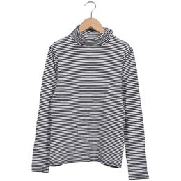 Boden Langarmshirt Damen Größe XXL Second Hand bunt