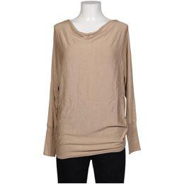 Heine Pullover Damen Größe L Second Hand beige