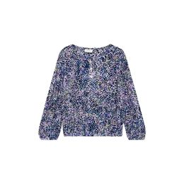s.Oliver Blouse girl Mixed colors size 92/98