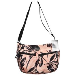 Kipling Handtasche gross Damen Größe One Size Second Hand pink