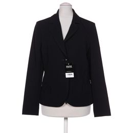 Jake*s Blazer Damen Gr&ouml;&szlig;e S Second Hand marine
