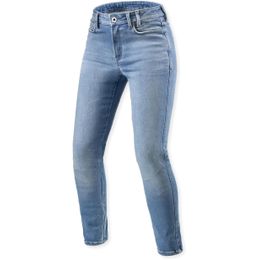 Revit Shelby 3, Jeans Damen