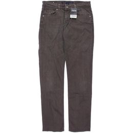 Marc O'Polo Marc O'Polo Jeans Damen Größe 29 Second Hand braun