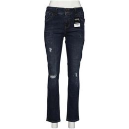 LTB Jeans Damen Gr&ouml;&szlig;e 32 Second Hand marine
