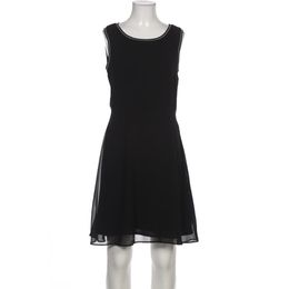 Street One Kleid Damen Größe XS Second Hand schwarz