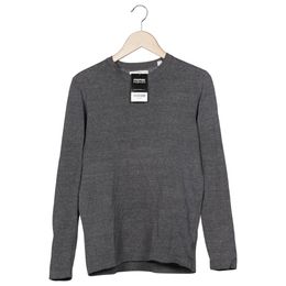 Esprit Pullover Herren Gr&ouml;&szlig;e S Second Hand grau