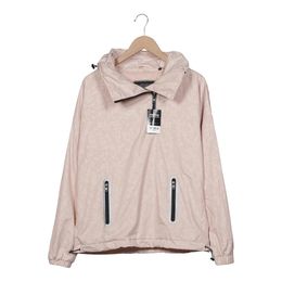 Superdry Jacke Damen Größe L Second Hand pink
