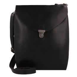 Harold'S Harold's Umhängetasche Damen Größe One Size schwarz